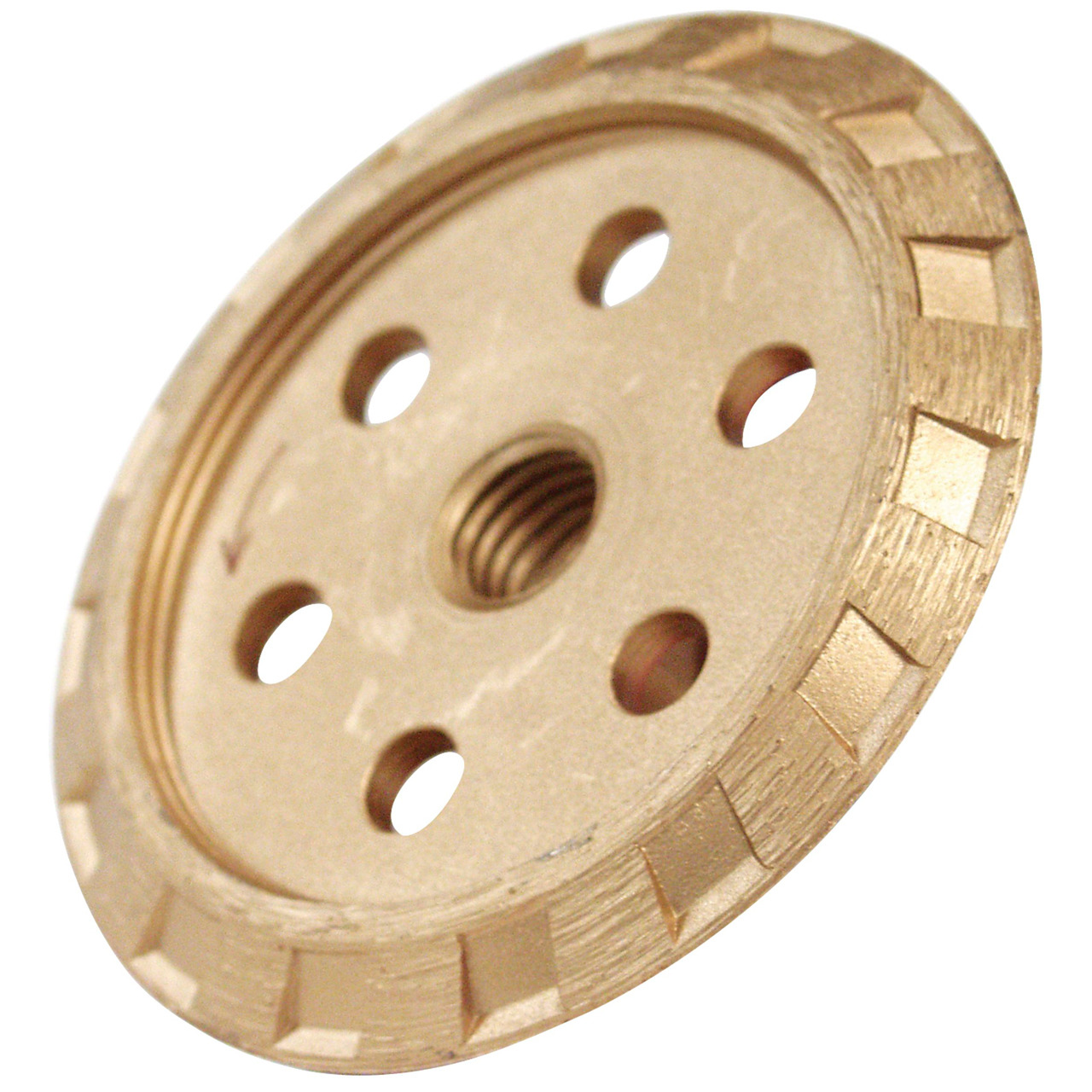 How to Choose the Right Concrete Saw - White Cap Blog