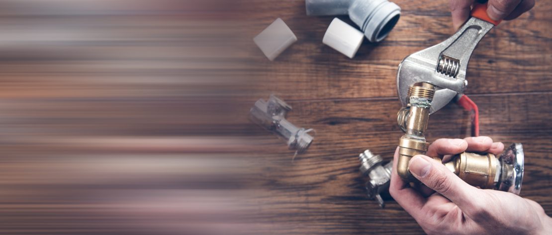 A Plumber’s Toolkit: The Must-Haves for Every Job - White Cap Blog